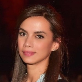 Meet the Team | Intrepid DMC